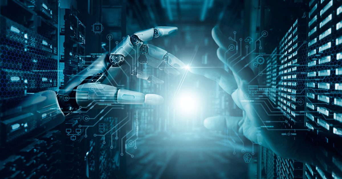 Trade Capture & Booking - Manage all Trade Confirmations in a Single Place | ipushpull